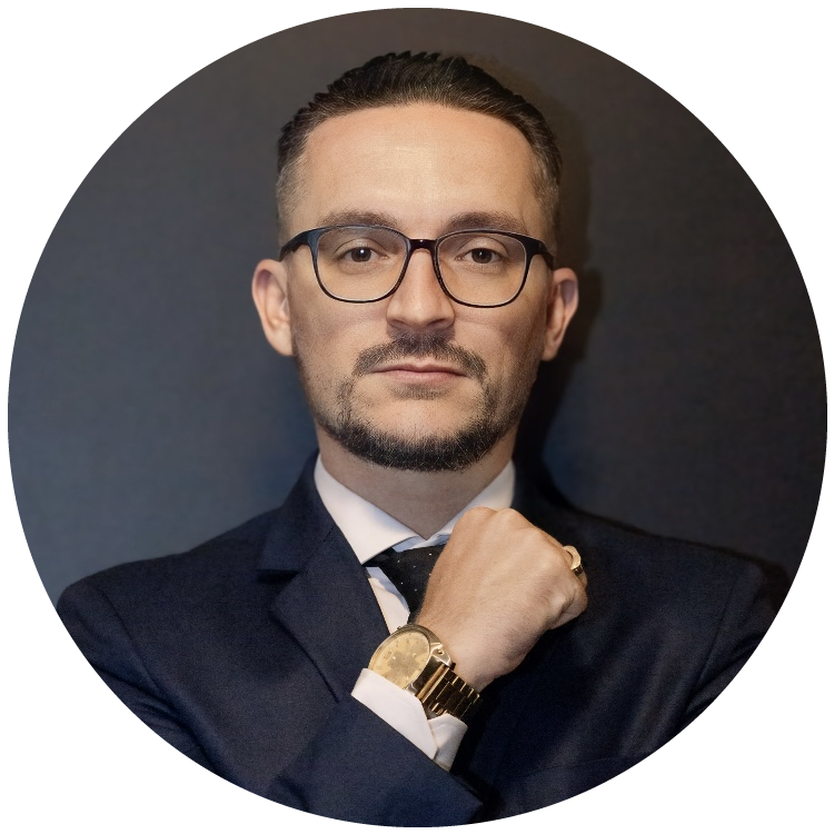 Taboni – Advocacia